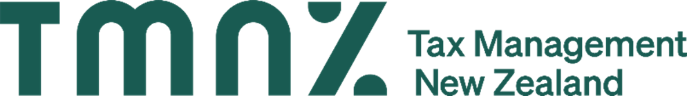 Supporting Accountants & Tax agents throughout NZ - ATAINZ